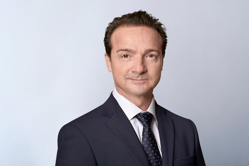 Für jeden Standort die richtige Nutzung - Neue Dimensionen